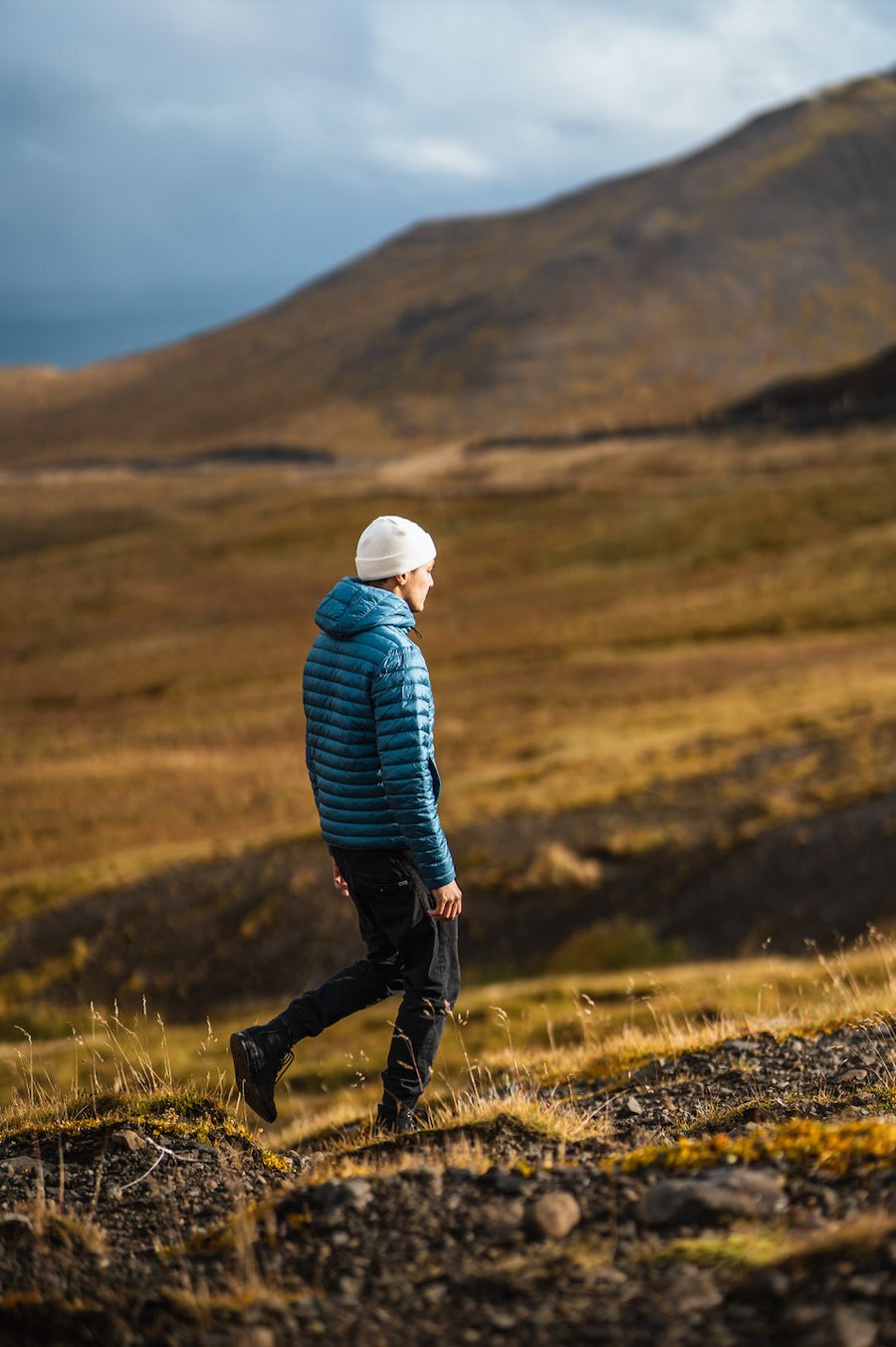 Alpine North - Shop Winter Jackets, Puffers & Parkas – Alpine North US