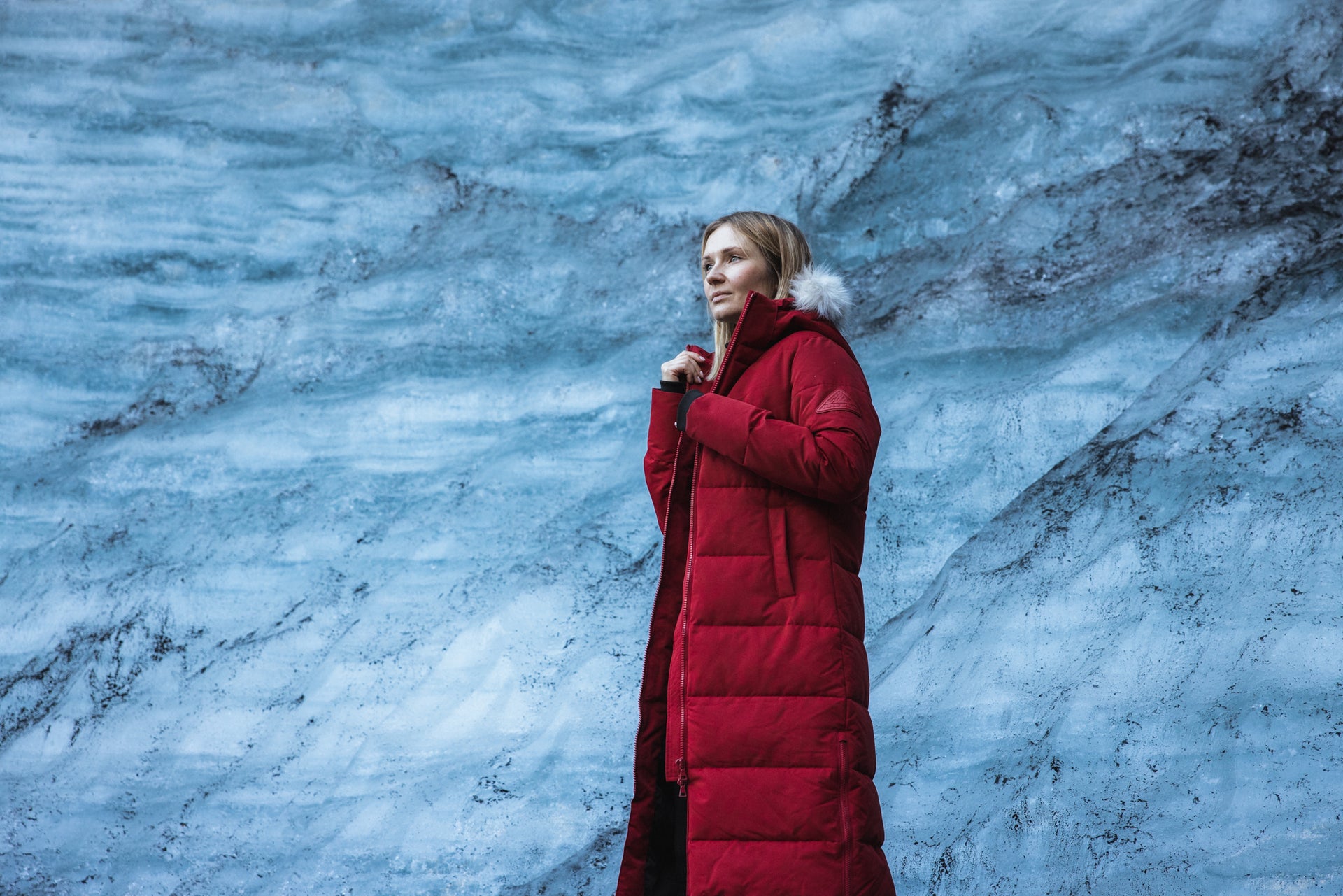 Alpine North - Shop Winter Jackets, Puffers & Parkas – Alpine North US