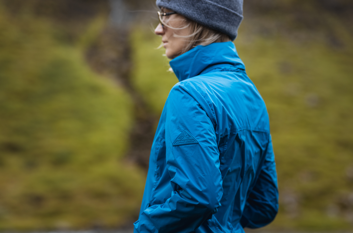 Alpine North - Shop Winter Jackets, Puffers & Parkas – Alpine North US