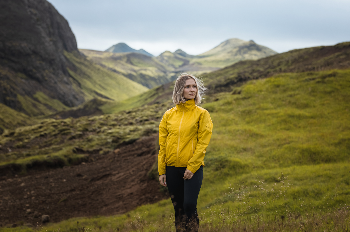 Alpine North - Shop Winter Jackets, Puffers & Parkas – Alpine North US