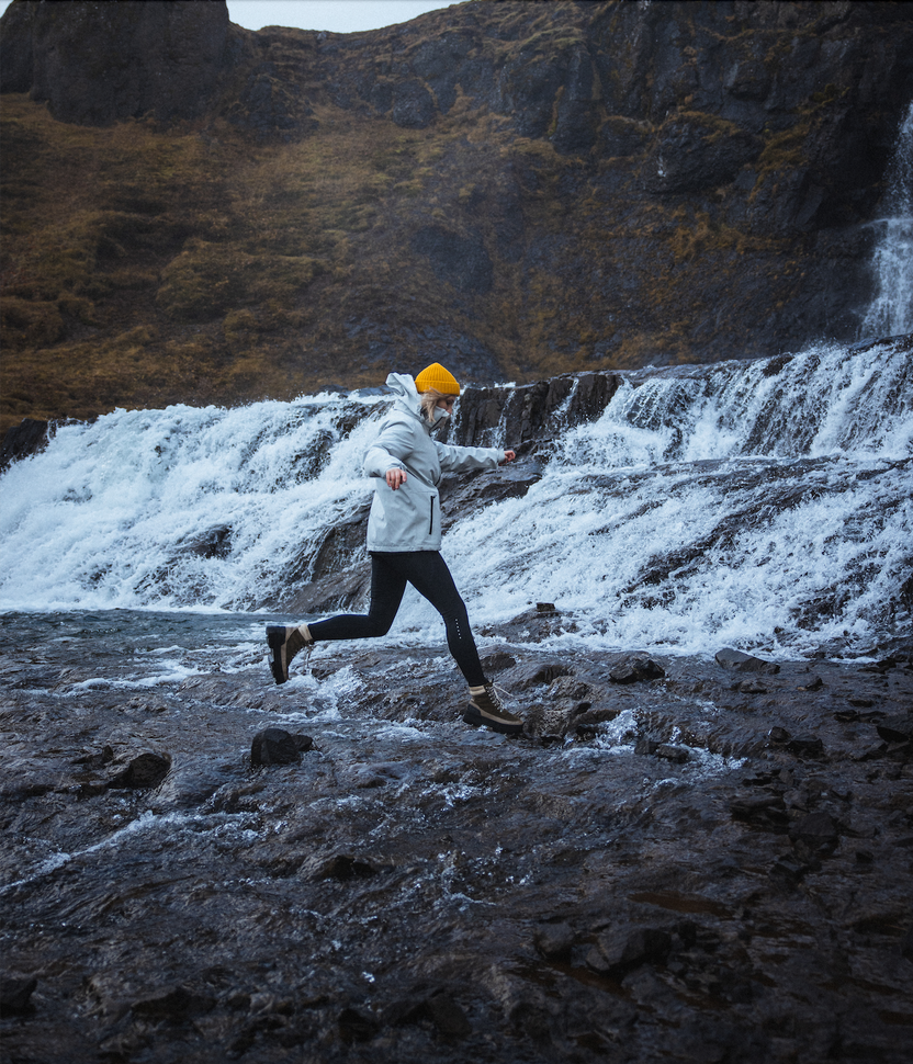 Alpine North - Shop Winter Jackets, Puffers & Parkas – Alpine North US